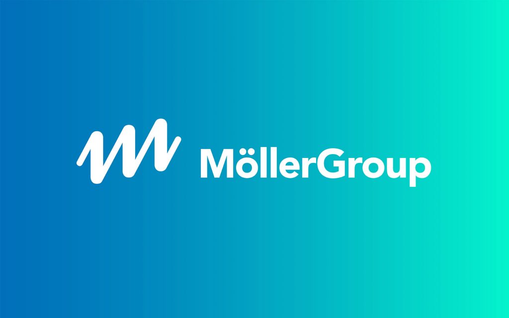 MöllerGroup - MaderDesign